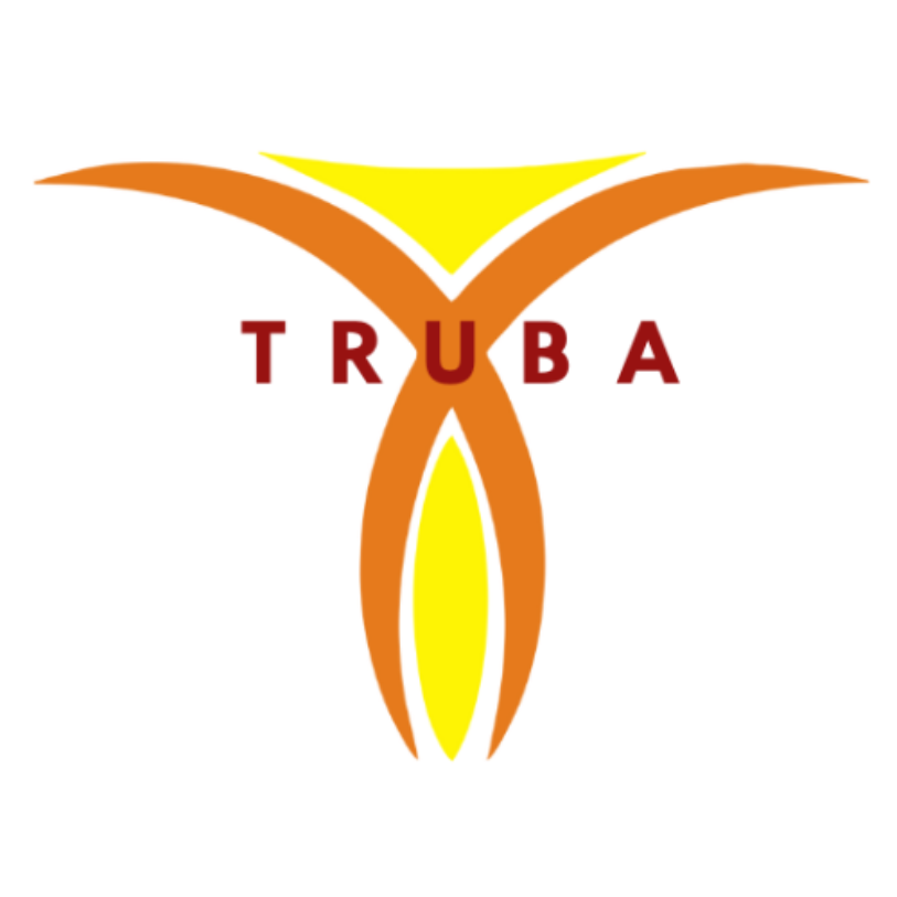 Truba College
